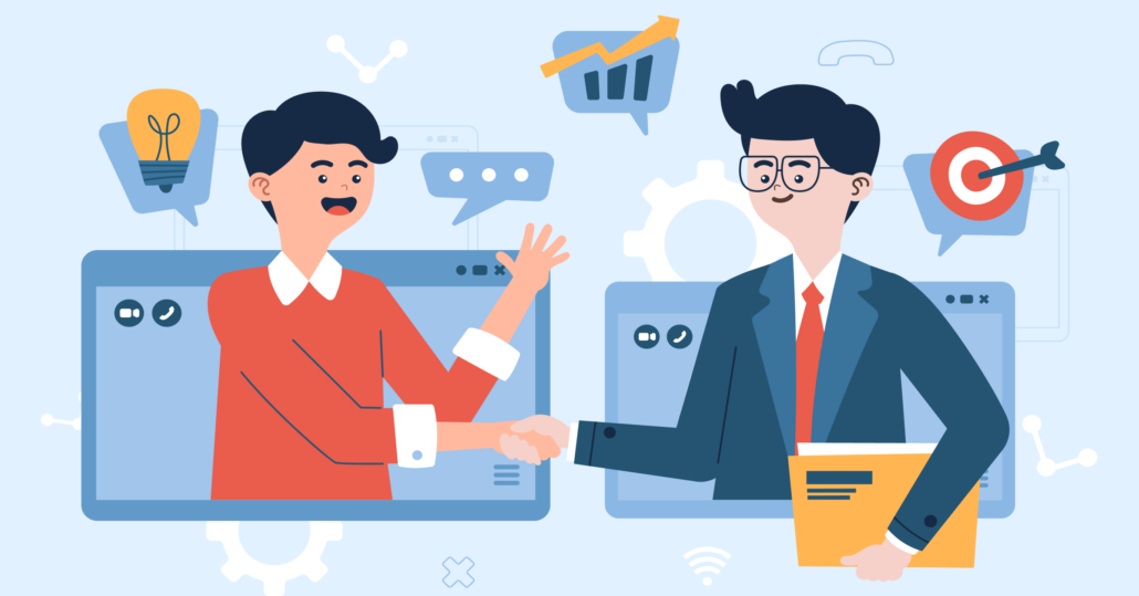 How to Re-Engage Customers: Top Strategies and Tips