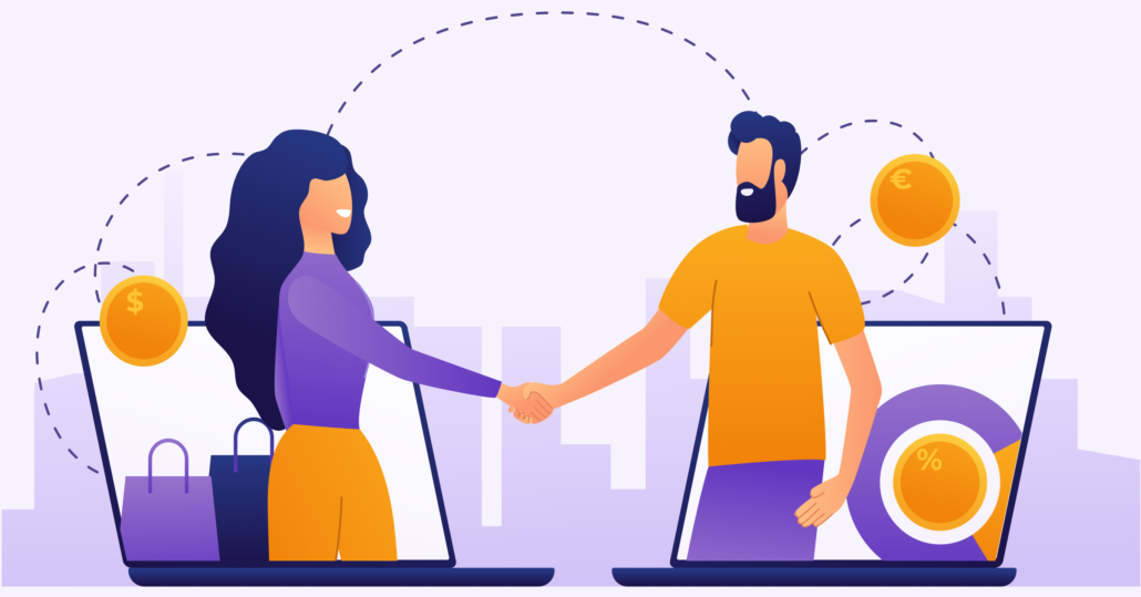 6 Best Ways to Set Your Customer Engagement Loyalty Program
