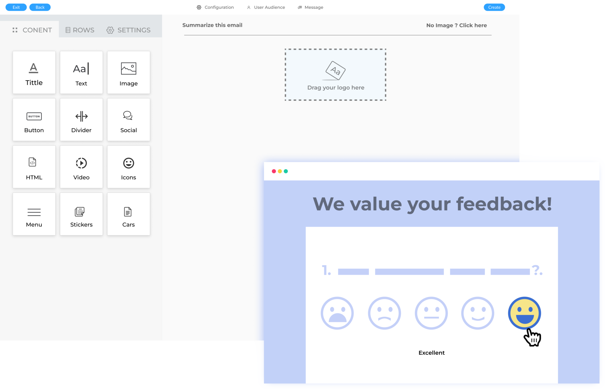 What Is Customer Feedback And Best Strategies To Collect It
