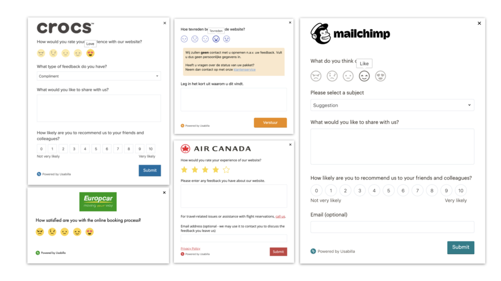 What Is Customer Feedback And Best Strategies To Collect It