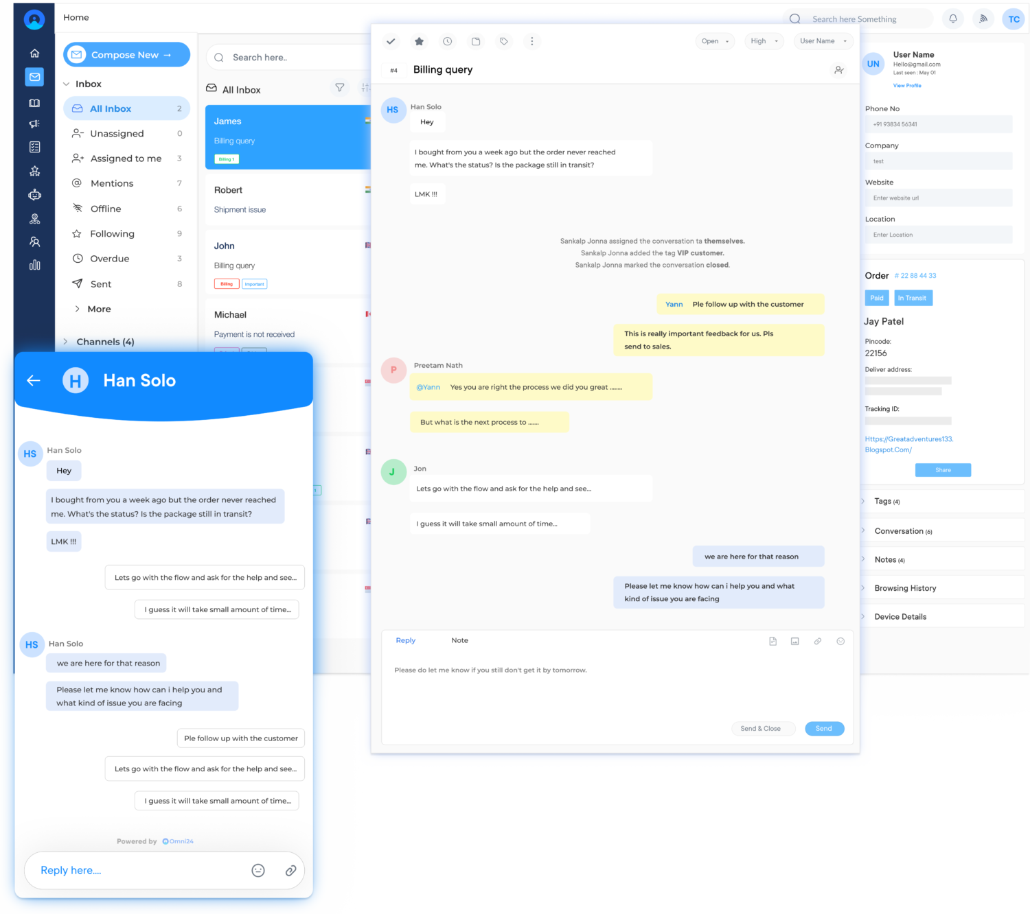 Knowledge Management: Importance, Benefits, Examples (2026)