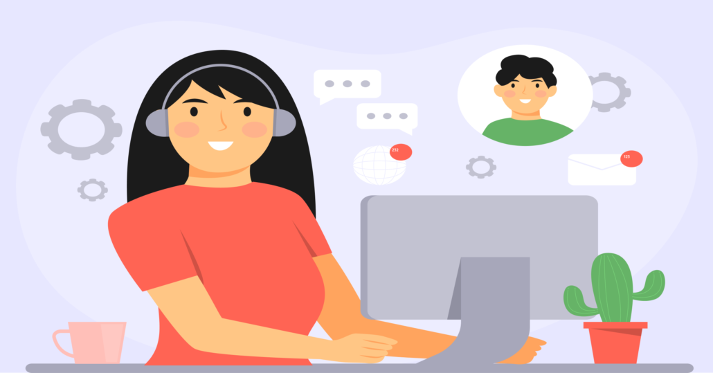10 Effective Ways to Manage Customer Service Queues